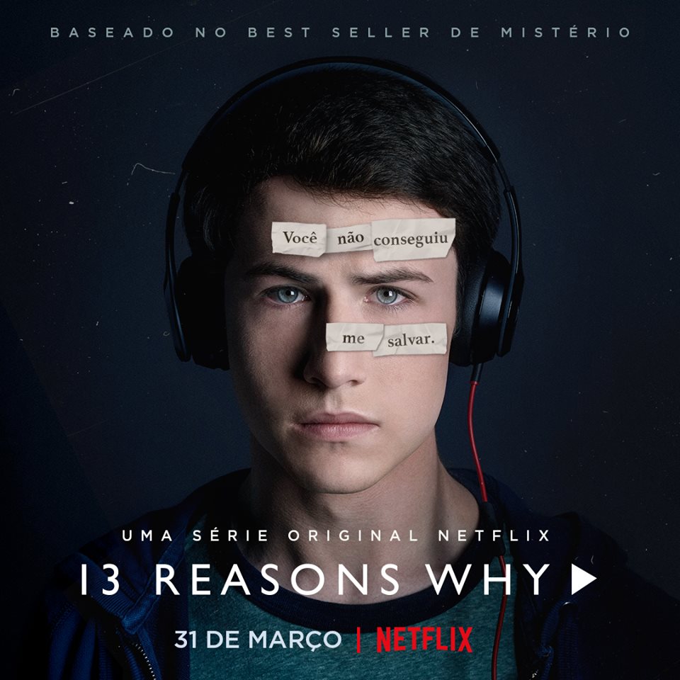 clay-13-reasons-why-netflix - Plano Feminino