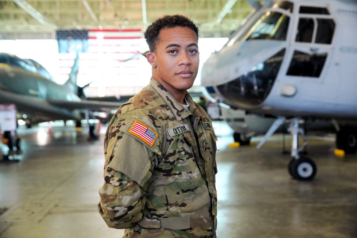 Shane_2 - Plano Feminino